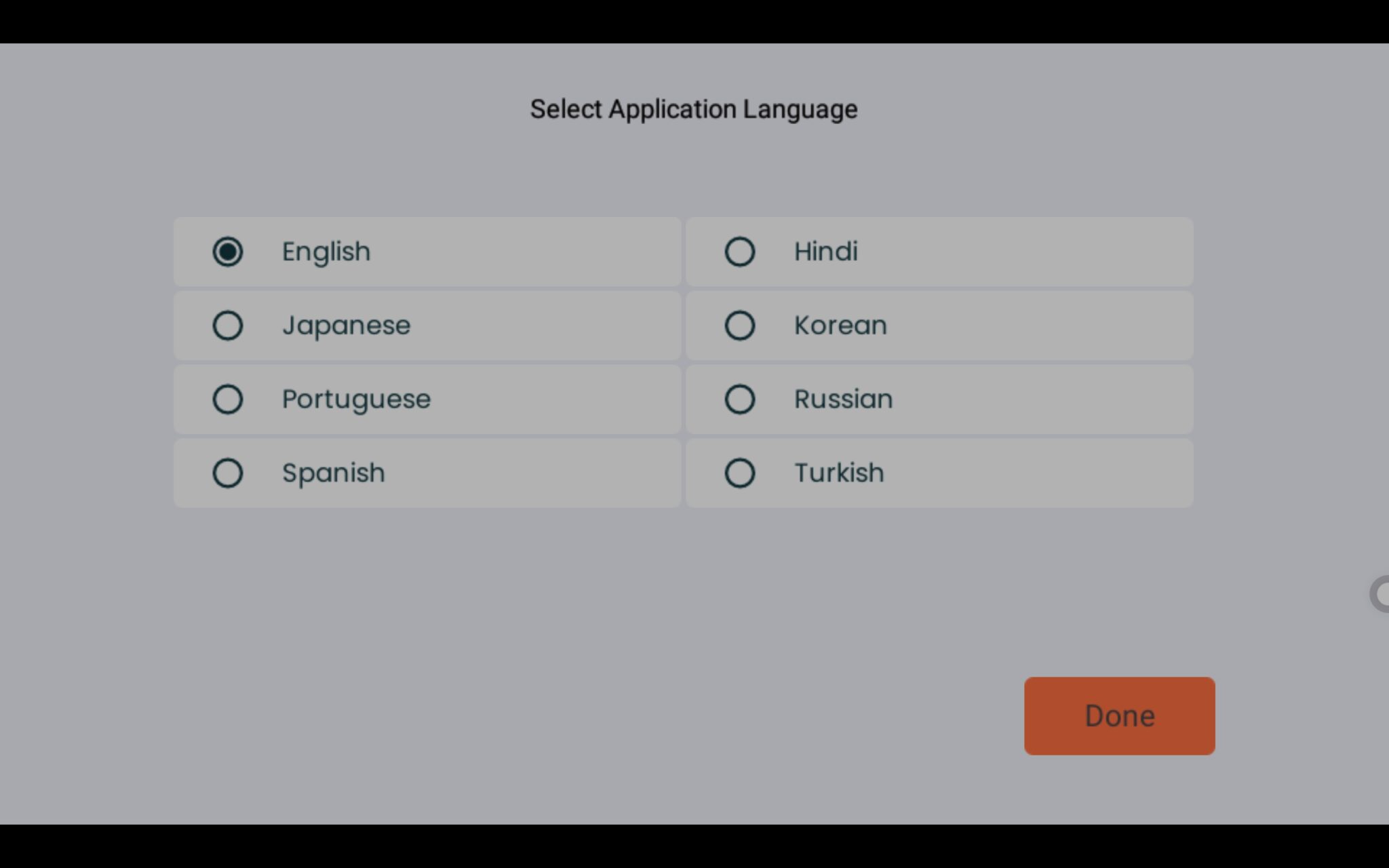 EASY WAY TO CREATE CARTOON USING TWEEN CRAFT IN ANDROID ...