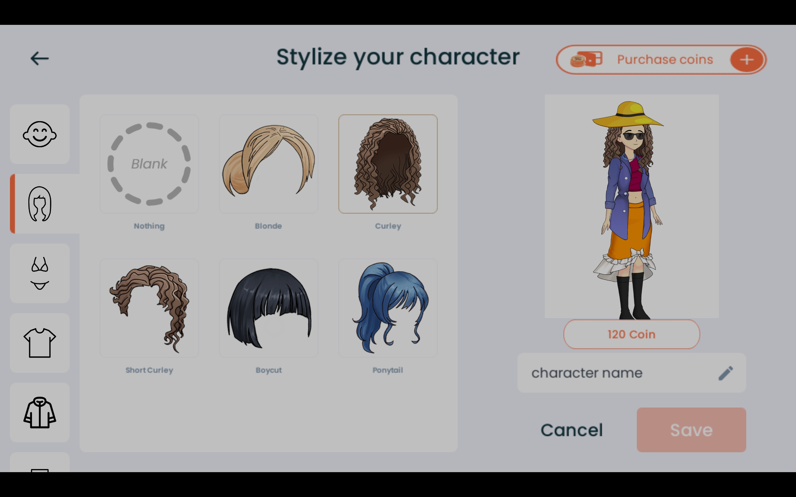 EASY WAY TO CREATE CARTOON USING TWEEN CRAFT IN ANDROID