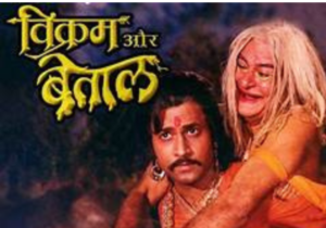 History of Cartoons in India-You Need to Know